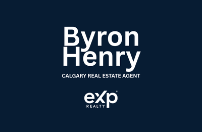 Hawkwood Apartment Homes Market Update – April 30, 2026